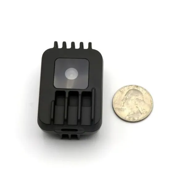 Luxonis OAK-1 Camera (auto-focus) | Génération Robots