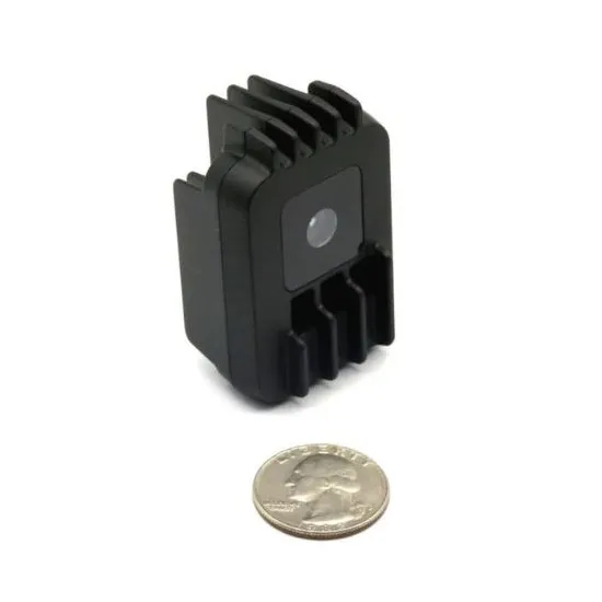 Luxonis OAK-1 Camera (auto-focus) | Génération Robots