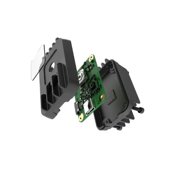 Luxonis OAK-1 Camera (auto-focus) | Génération Robots