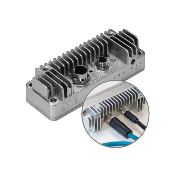 Luxonis OAK-D Pro W Camera | Génération Robots