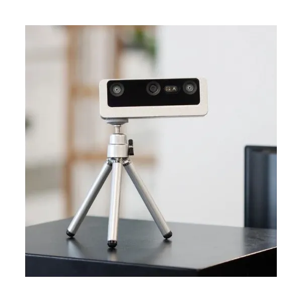 Luxonis OAK-D Pro W Camera | Génération Robots