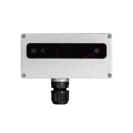 ZED 2i: efficient and durable 3D depth camera!