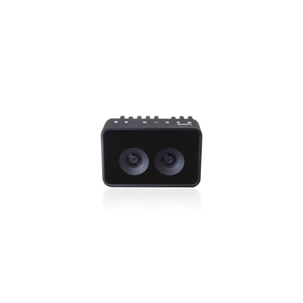 Telecamera Luxonis OAK-D SR | Génération Robots