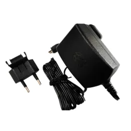 Raspberry Pi 3 Model B