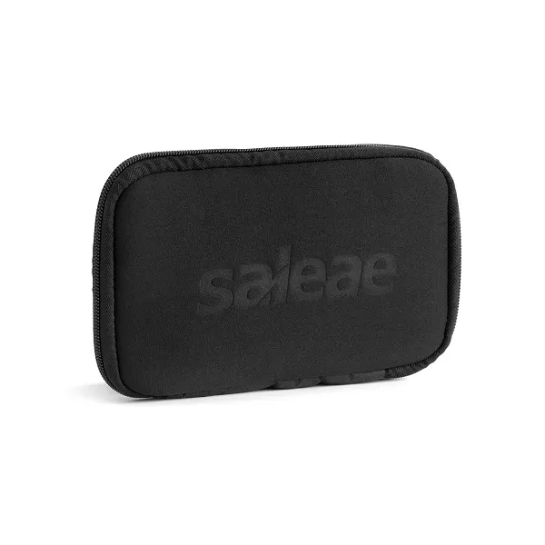 Analizzatore logico Pro 8 USB 8 canali 100MHz Saleae