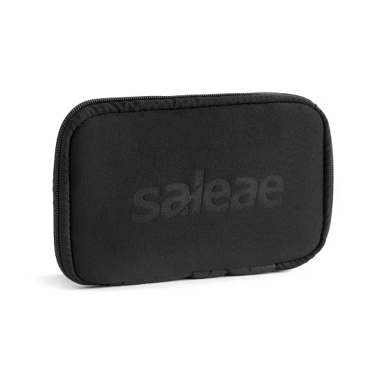 Analyseur Logique Pro 8 USB 8 voies 100MHz Saleae