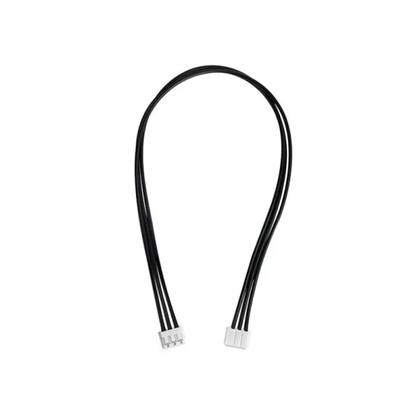 350 mm 3-Pin Cable – Dynamixel AX/MX Compatible (Robotis)
