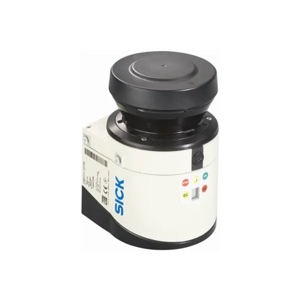 Télémètre laser LMS111-10100