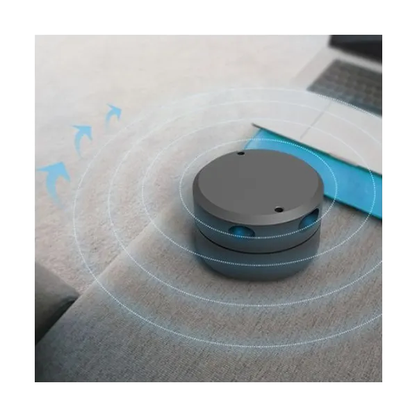 Laserscanner YDLidar G4 (LiDAR)