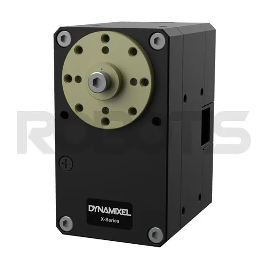 Servomoteur Dynamixel XH540-V150-R