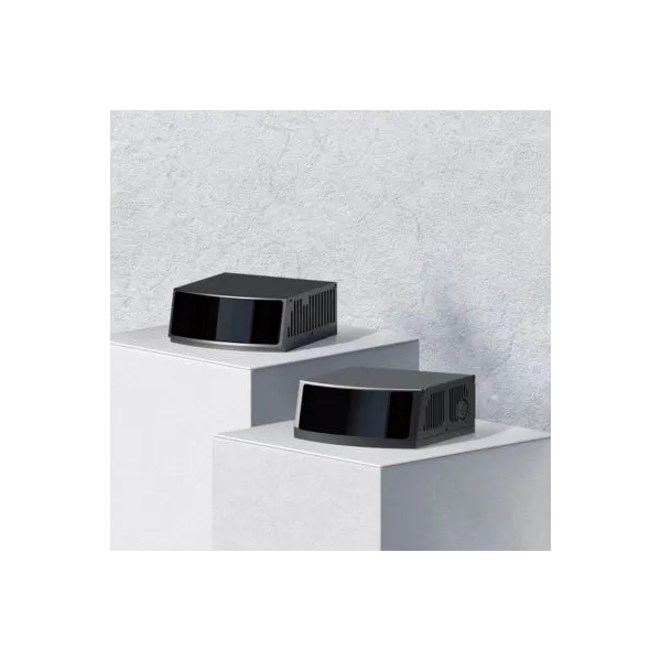 Robosense RS-Lidar-M1 3D Laser Rangefinder (Solid State)