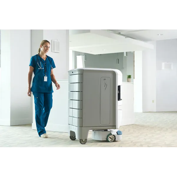 Intel® RealSense Depth Camera D435i