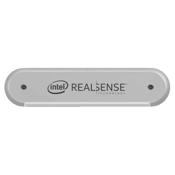 Intel® RealSense Depth Camera D455 - 3D camera and RGB - with tripod