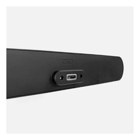 ZED 2i: efficient and durable 3D depth camera!