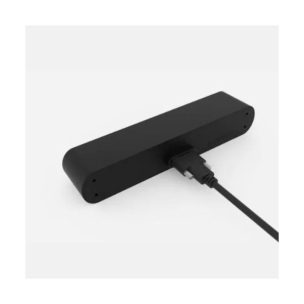 ZED 2i: efficient and durable 3D depth camera!