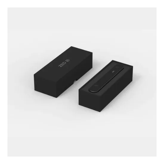 ZED 2i: efficient and durable 3D depth camera!