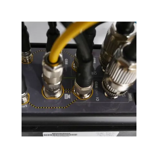 SWD® Starter Kit – AGV, AGC and AMR Development Kit - SIL2 / PLd certified