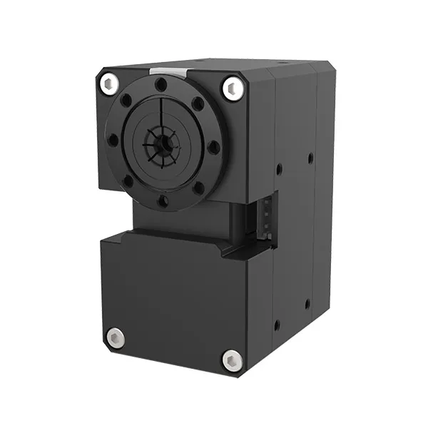 Dynamixel XD540-T150-R servo motor - Robotis