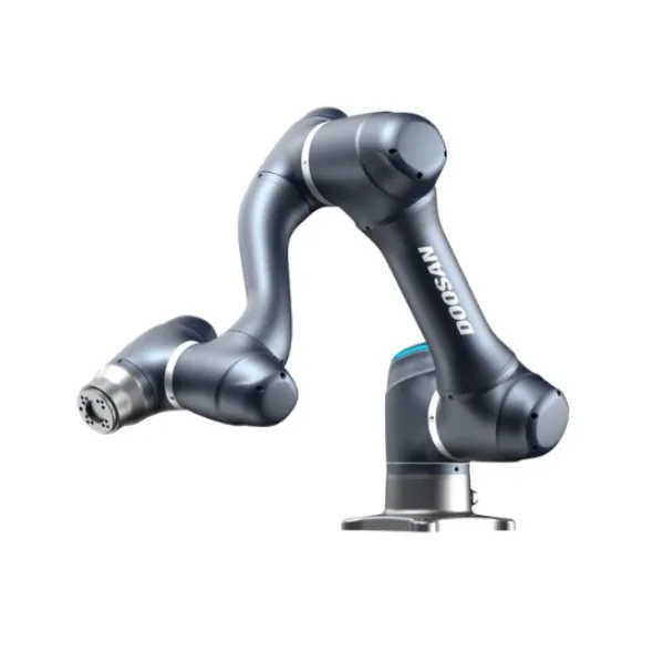 Doosan Robotics A0509 Robot Arm