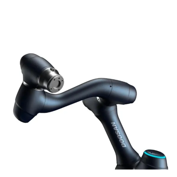 A0509 braccio robotico Doosan Robotics