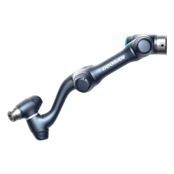 Doosan Robotics A0509 Robot Arm