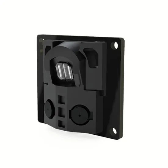 YDLidar GS2 100° 30 cm Lidar | Génération Robots