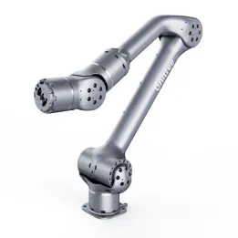 Go2 Pro Robot Dog | Unitree Robotics