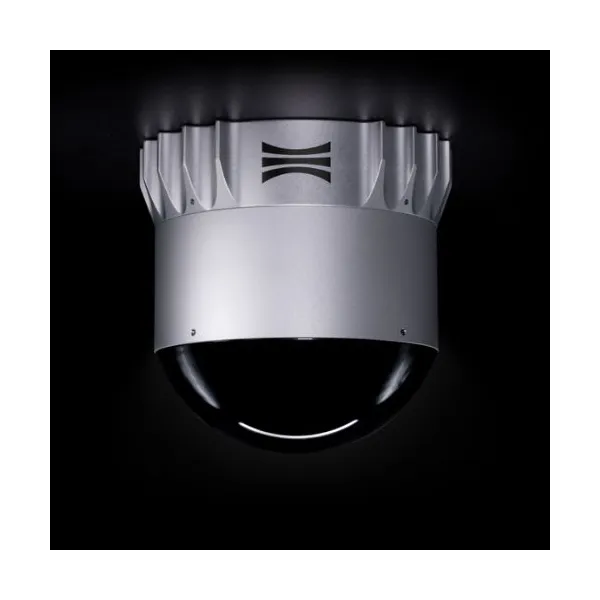 LiDAR Ouster OSDome (Rev 7) | Génération Robots