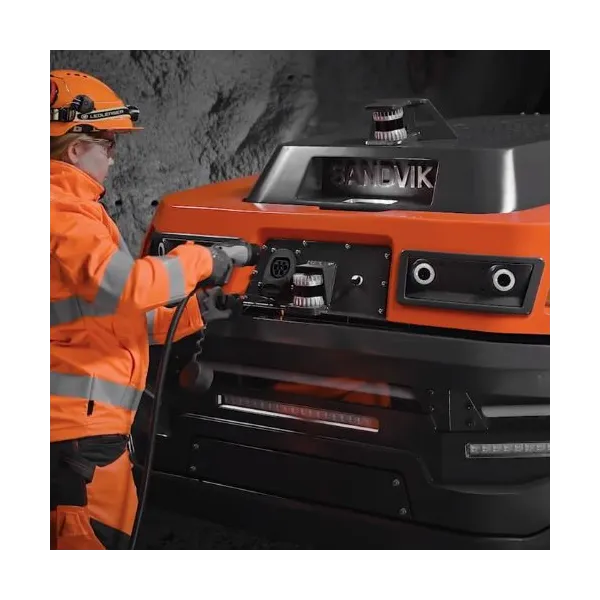 LiDAR Ouster OS1 (Rev 7) moyenne portée | Génération Robots