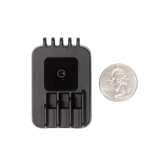 Luxonis OAK-1 Lite Camera | Génération Robots