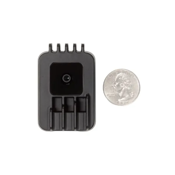 Luxonis OAK-1 MAX Camera | Génération Robots