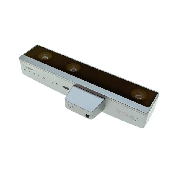 Caméra Luxonis OAK-D LR | Génération Robots