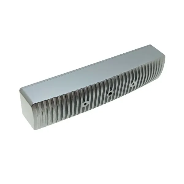 Caméra Luxonis OAK-D LR | Génération Robots