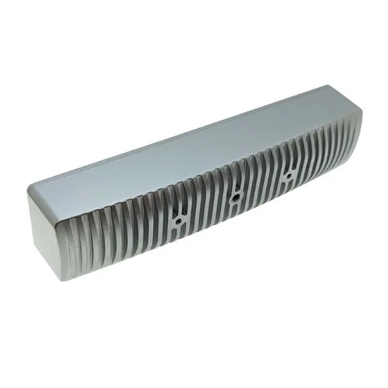 Caméra Luxonis OAK-D LR | Génération Robots