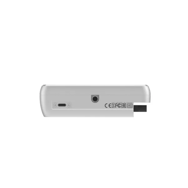 Intel® RealSense Depth Camera D457 | Génération Robots