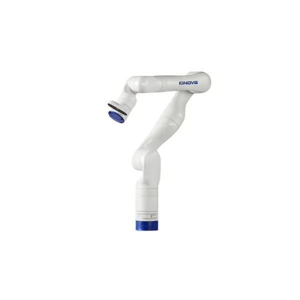 Robot arm Gen 3 Kinova | Génération Robots