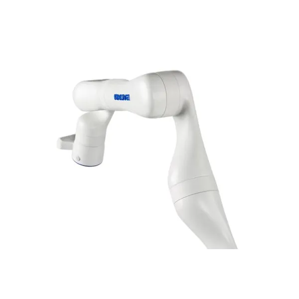 Robot arm Gen 3 Kinova | Génération Robots