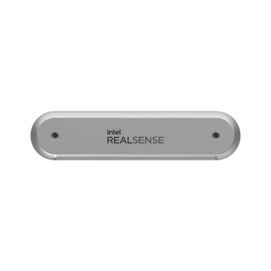 Telecamera Intel® Realsense D456