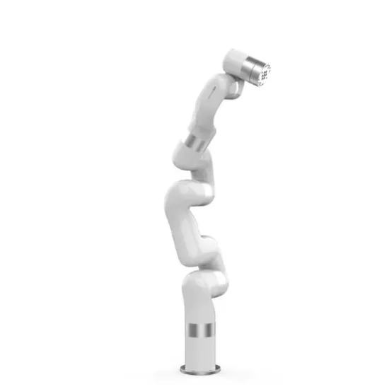 XArm Robotic Arm | Generation Robots