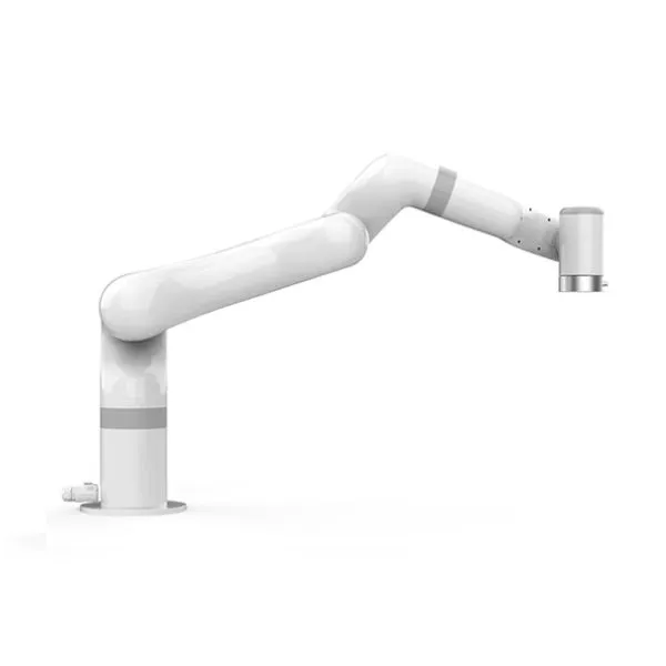 Braccio Robotico 850 | Generation Robots
