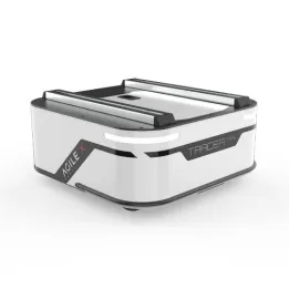 LIMO COBOT Mobile Robot | Génération Robots