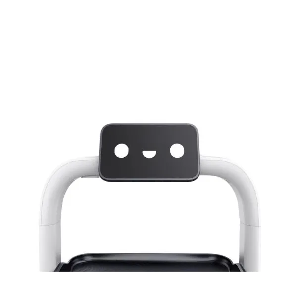 PuduBot 2 universal assistant robot | Generation Robots