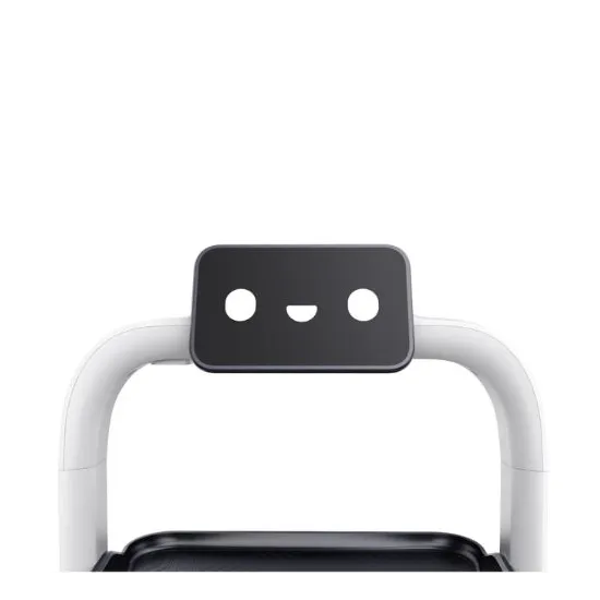 PuduBot 2 universal assistant robot | Generation Robots