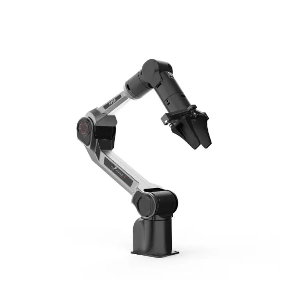 6-Axis Robotic Arm PiPER | AgileX Robotics