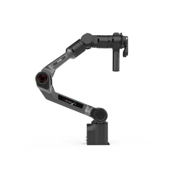 6-Achs-Roboterarm PiPER |AgileX Robotics