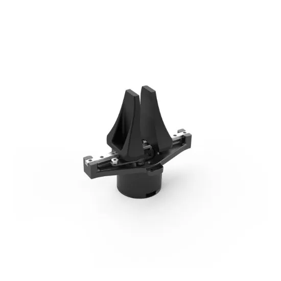 Braccio Robotico a 6 Assi PiPER | AgileX Robotics