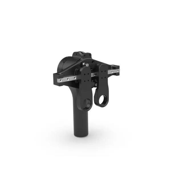 6-Axis Robotic Arm PiPER | AgileX Robotics