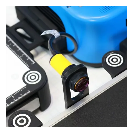 Bundle Discovery - Educational Robotic Solution | Generation Robots