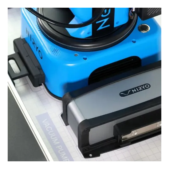 Bundle Discovery - Solution robotique éducative | Génération Robots