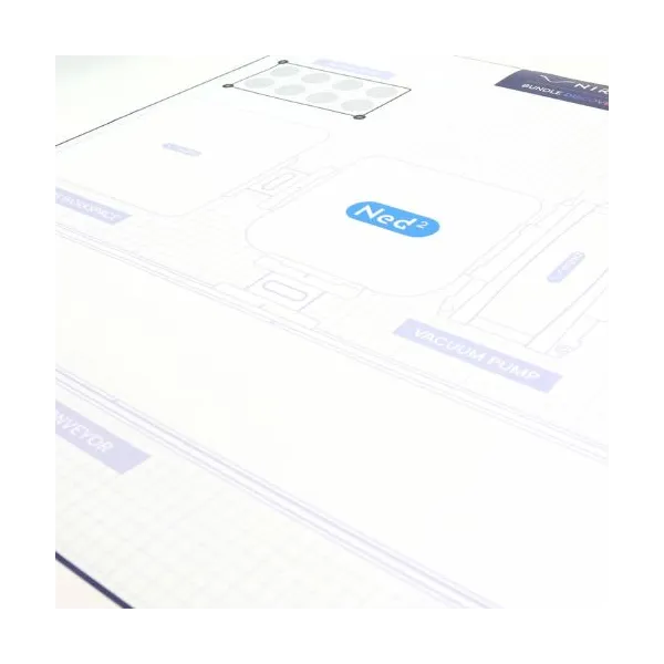 Bundle Discovery - Solution robotique éducative | Génération Robots